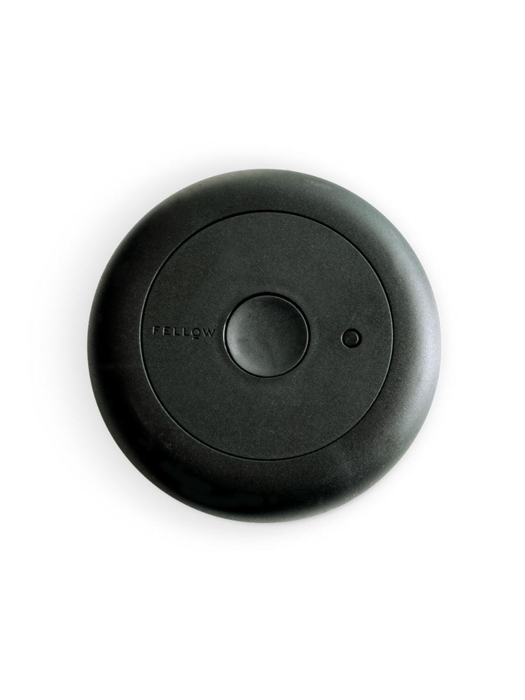FELLOW Atmos Canister Replacement Lid – Eight Ounce Coffee