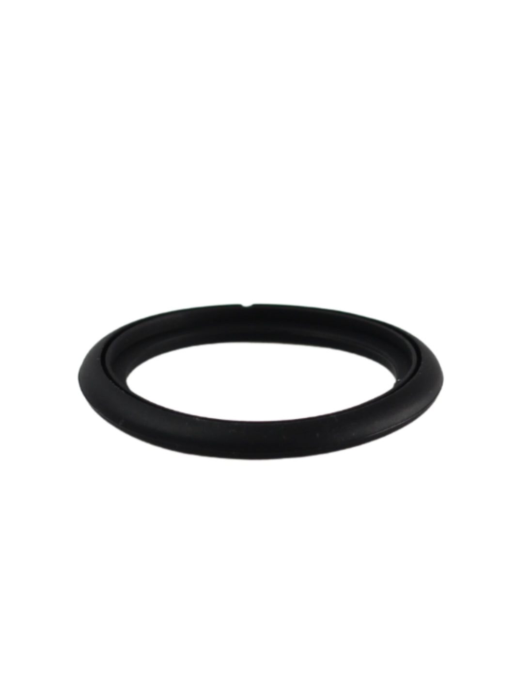 FELLOW Carter Move Replacement Gasket – Eight Ounce Coffee