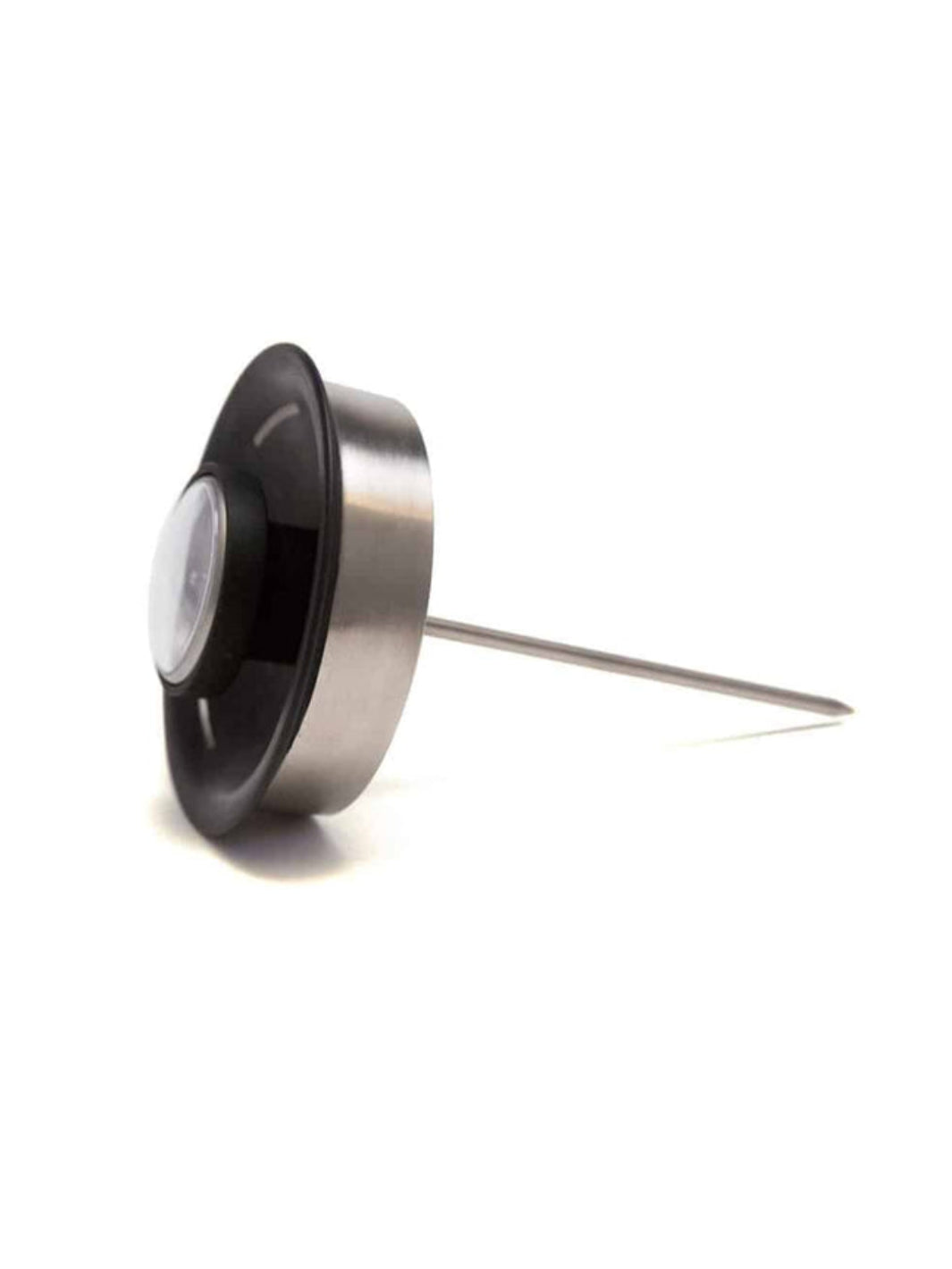 FELLOW Stagg Replacement Lid + Thermometer – Eight Ounce Coffee