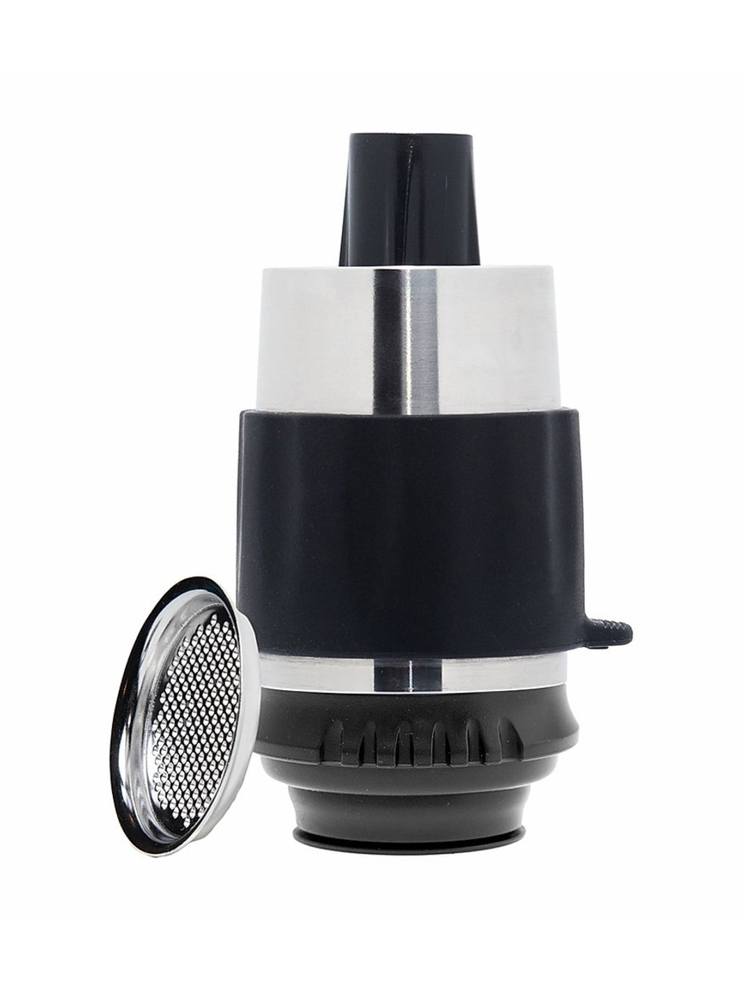 FLAIR Second Shot Plus - Standard – Eight Ounce Coffee