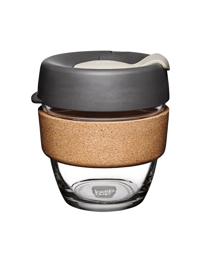 KeepCup – Eight Ounce Coffee