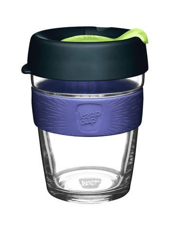 KeepCup – Eight Ounce Coffee