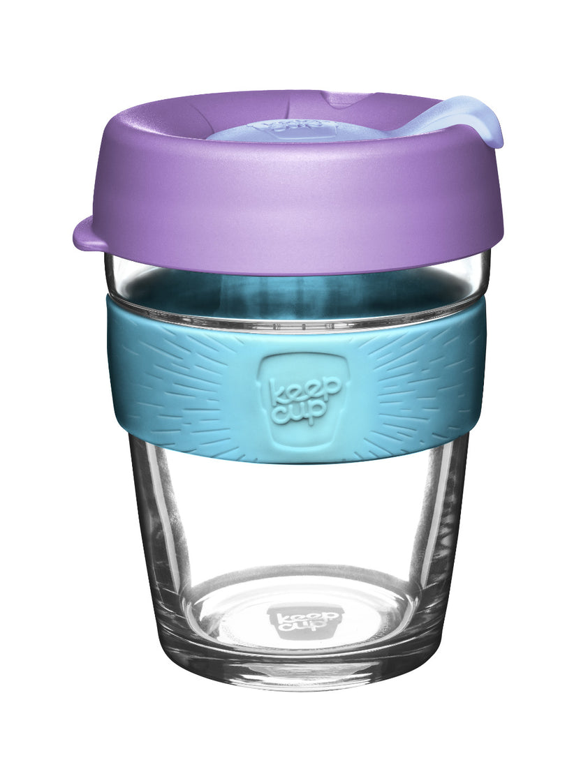 KeepCup – Eight Ounce Coffee