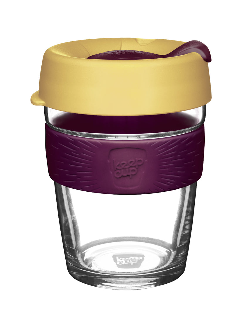 KeepCup – Eight Ounce Coffee