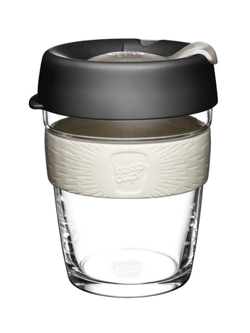 KeepCup – Eight Ounce Coffee