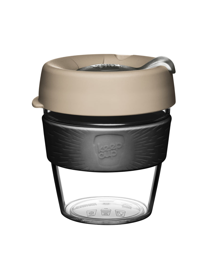 KeepCup – Eight Ounce Coffee
