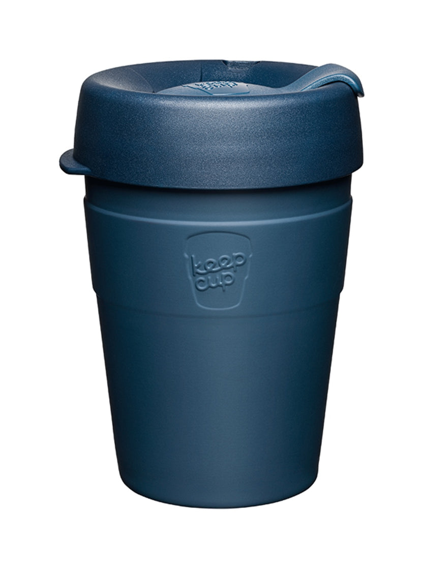 KeepCup – Eight Ounce Coffee