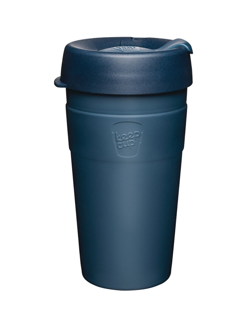 KeepCup – Eight Ounce Coffee