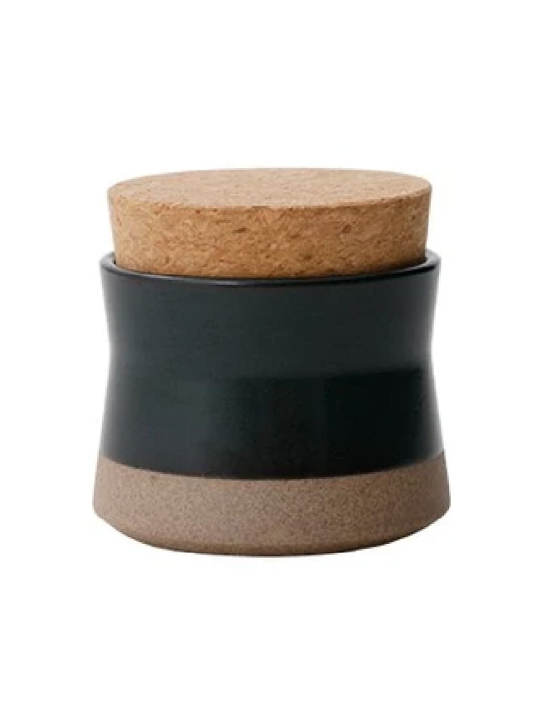 KINTO Ceramic Lab Canister 100ml – Eight Ounce Coffee