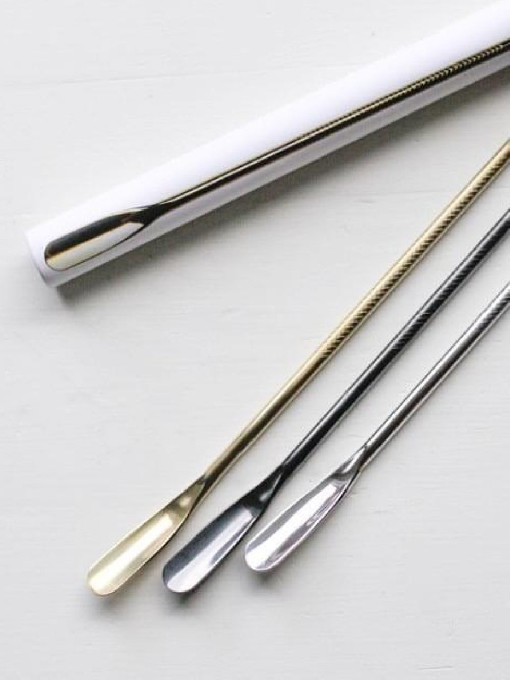 KRUVE Brew Stick (V2.0) – Eight Ounce Coffee