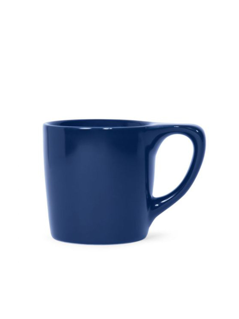 notNeutral LINO Coffee Mug (10oz/296ml) – Eight Ounce Coffee