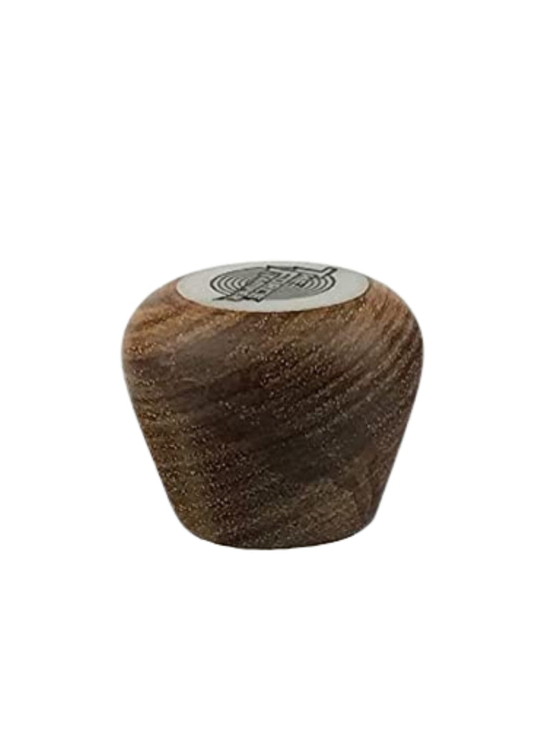 THE FORCE Tamper Replacement Handle – Eight Ounce Coffee