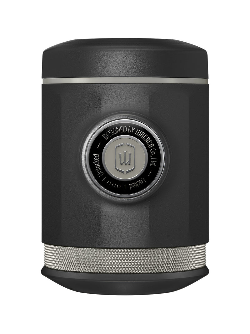 WACACO Picopresso – Eight Ounce Coffee