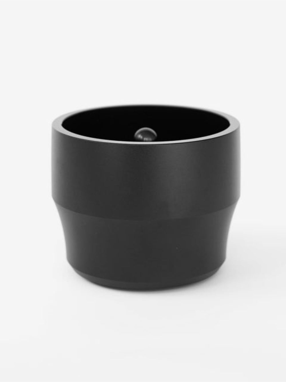 WEBER WORKSHOPS Blind Shaker – Eight Ounce Coffee